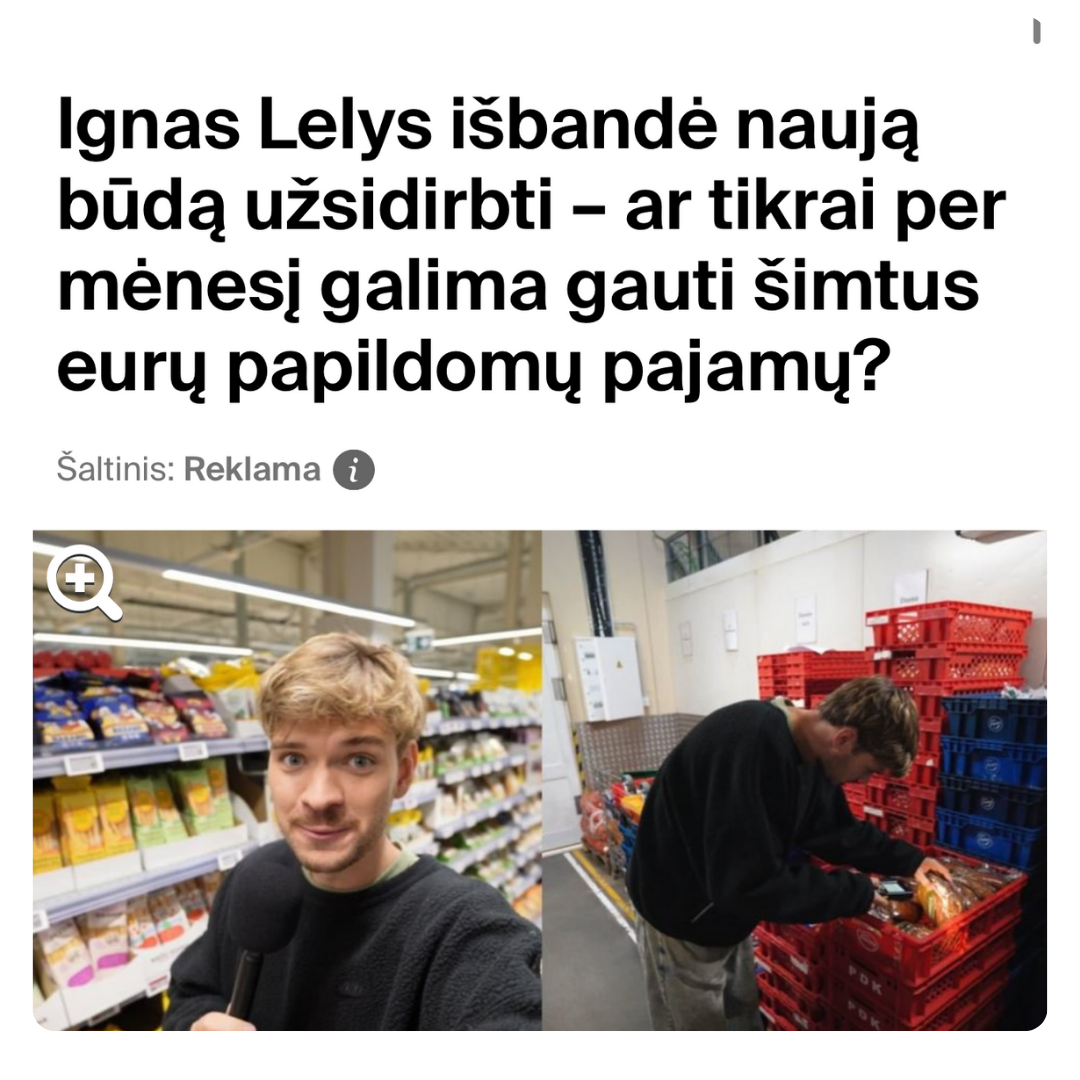 Tasku