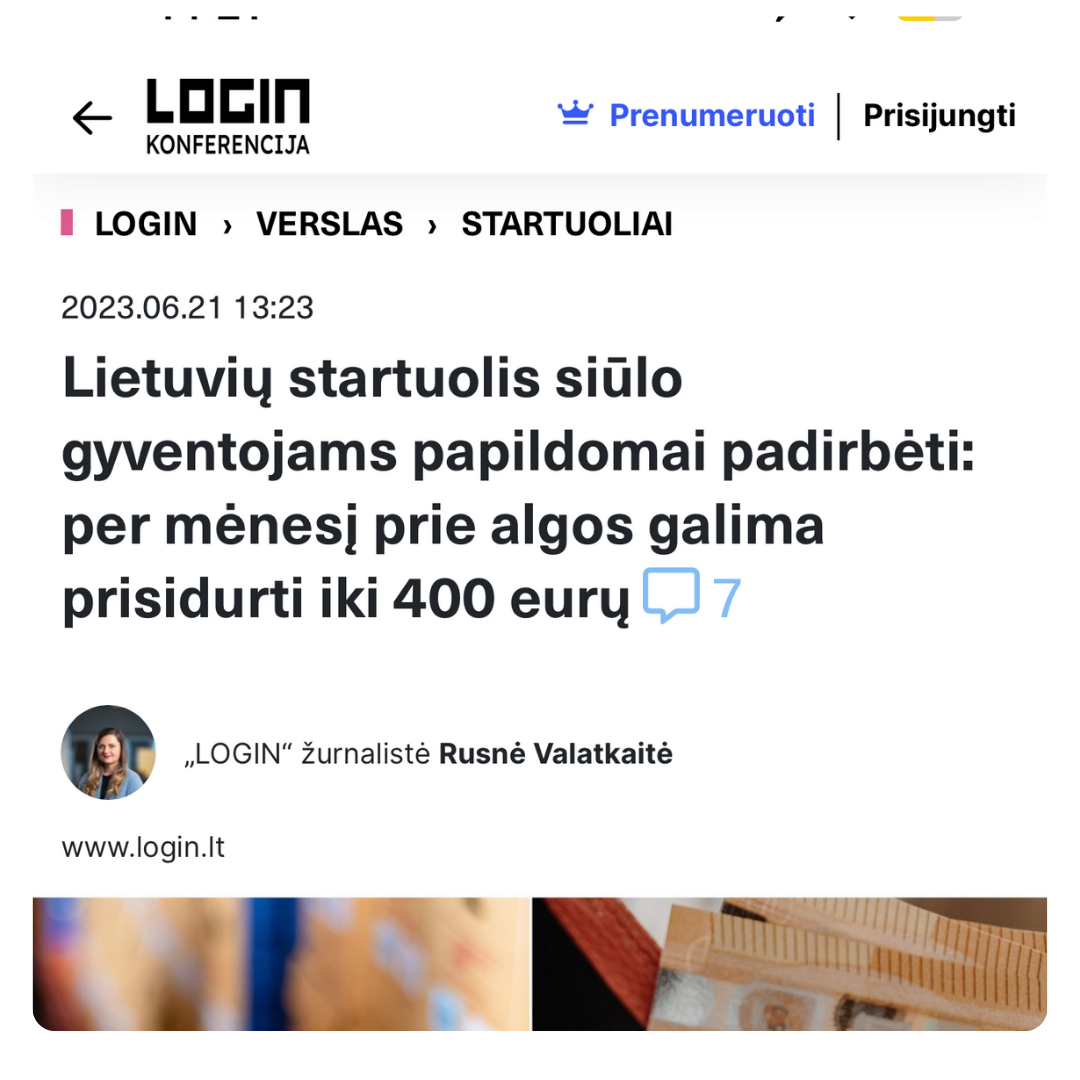 Tasku